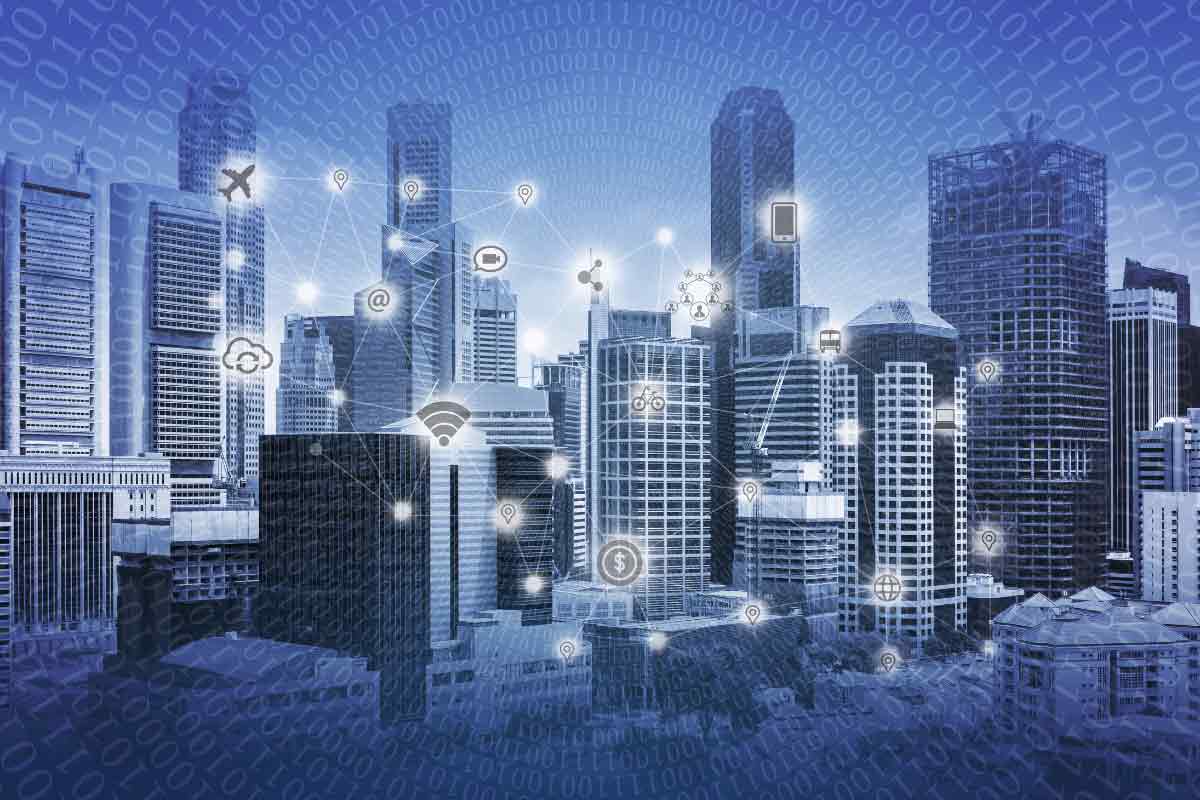 Comprehensive Guide to Understanding IoT Architecture Layers Comprehensive Guide to Understanding IoT Architecture Layers