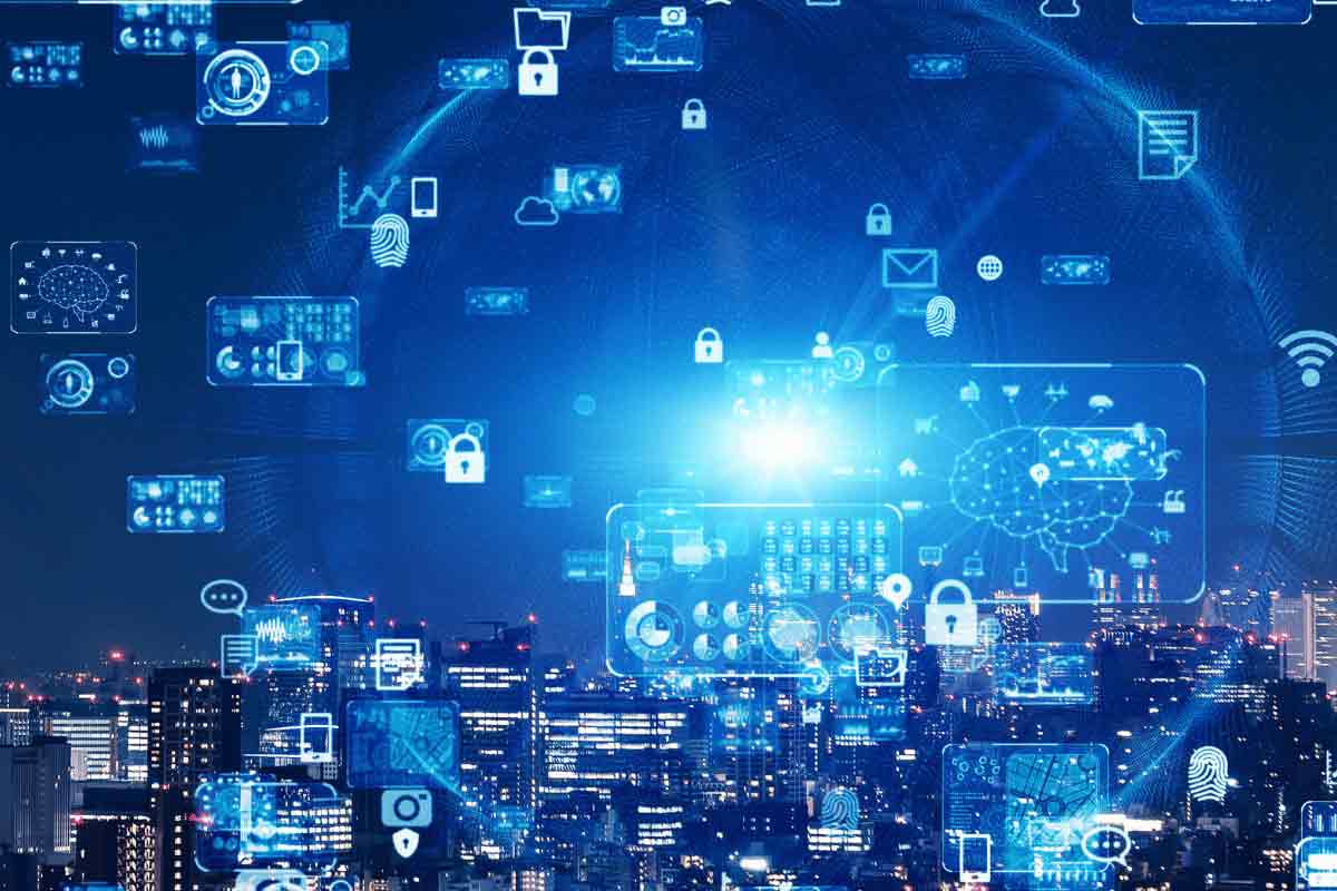 Unlocking IoT Remote Monitoring Operations: Boost IoT Efficiency